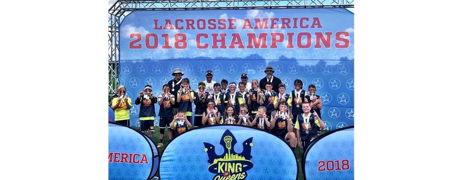 Home [www.sogolacrosse.com]