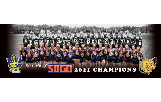 Home [sogolacrosse.com]