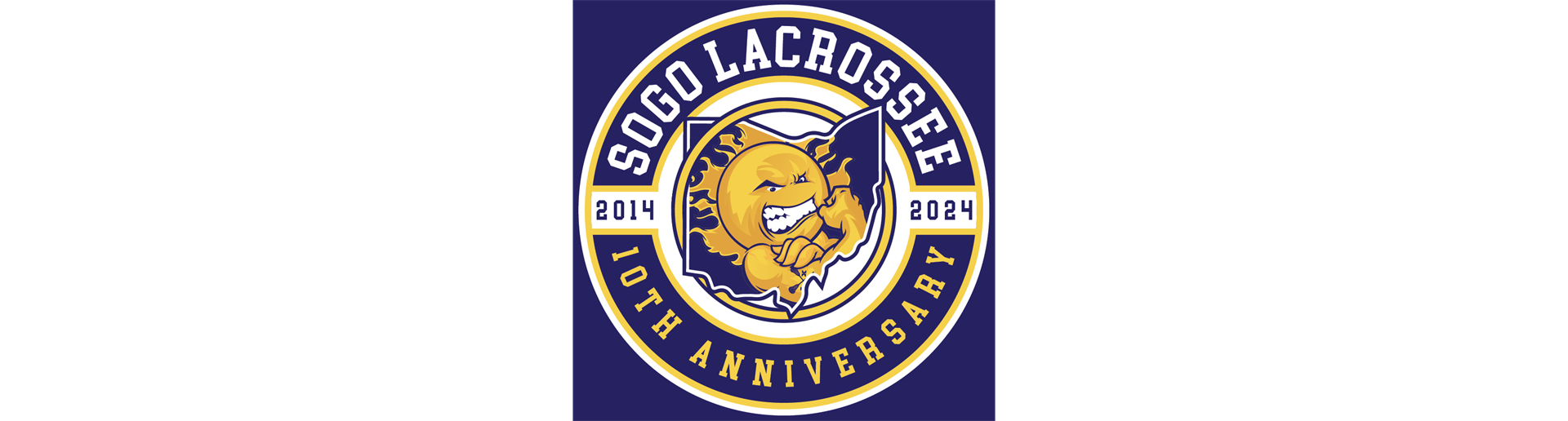 Home [www.sogolacrosse.com]